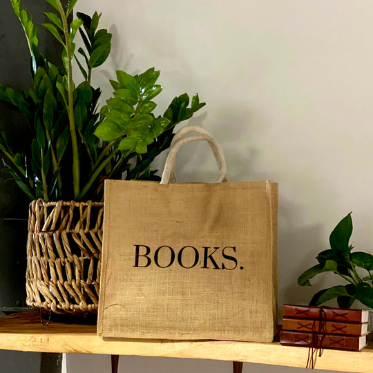 Soothi Leather Journals And Plantable Cards